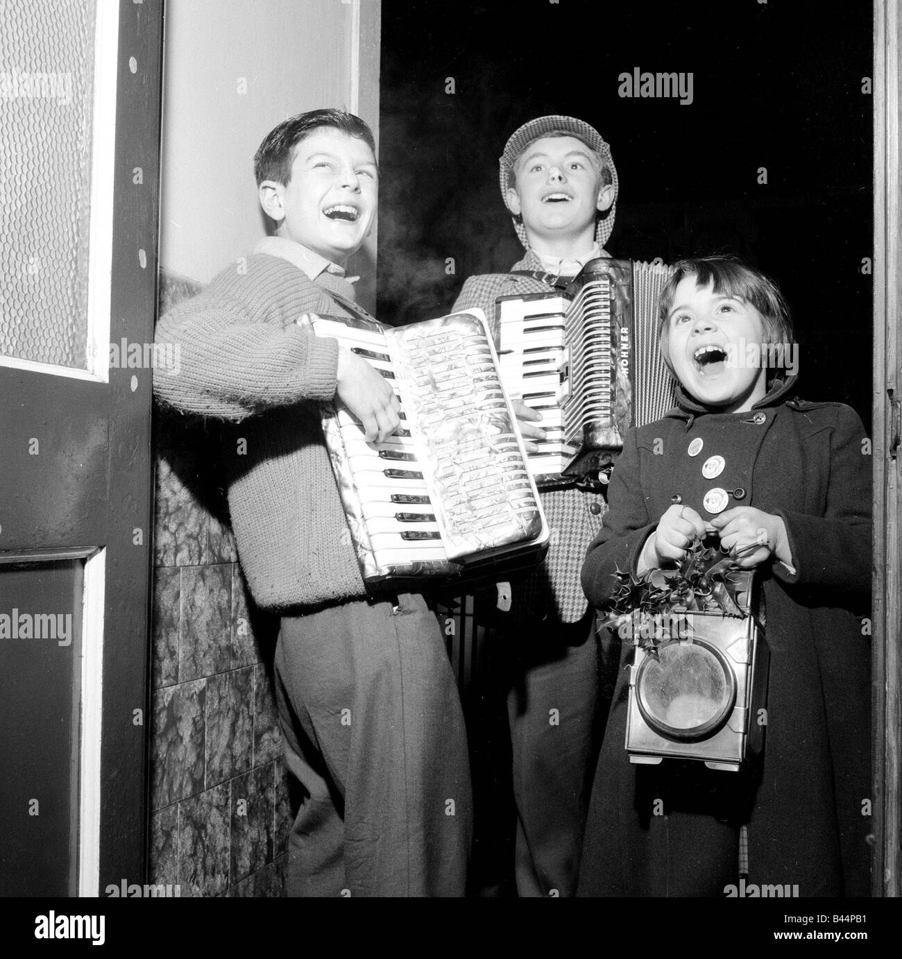 1960s singers hi-res stock photography and images - Alamy