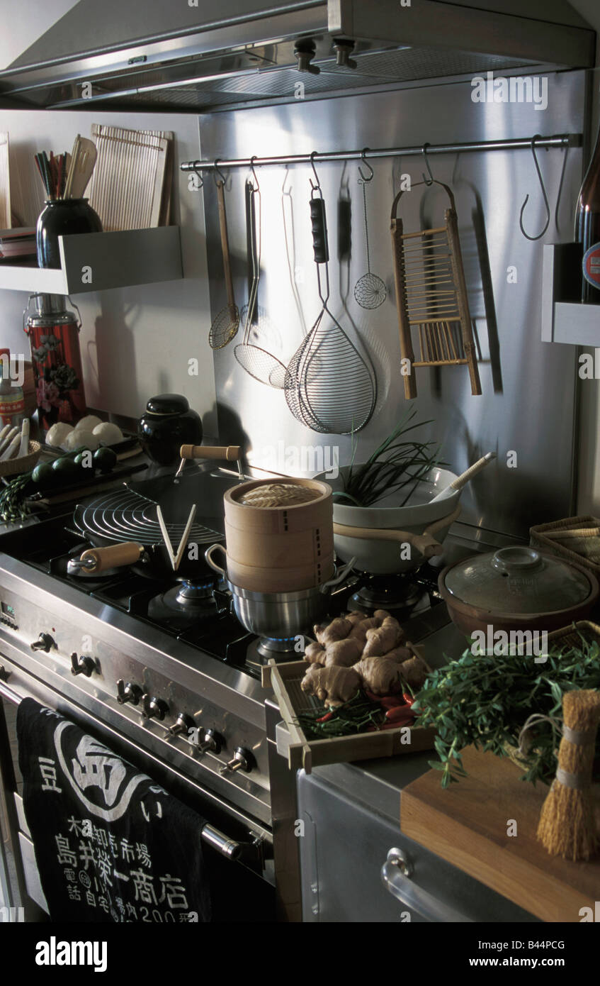 Extractor Stock Photos & Extractor Stock Images - Alamy