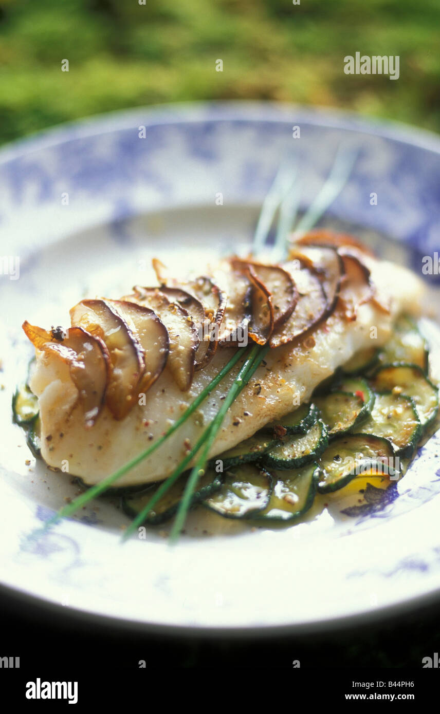 John dory hi-res stock photography and images - Alamy
