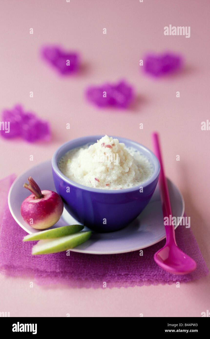 Baby Turnips Stock Photos & Baby Turnips Stock Images - Alamy