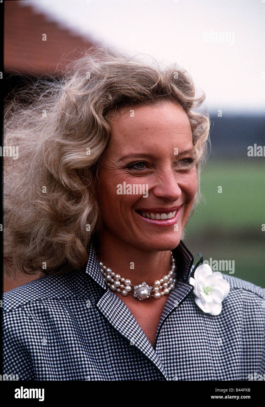 Roberta Kent's Instagram, Twitter & Facebook on IDCrawl