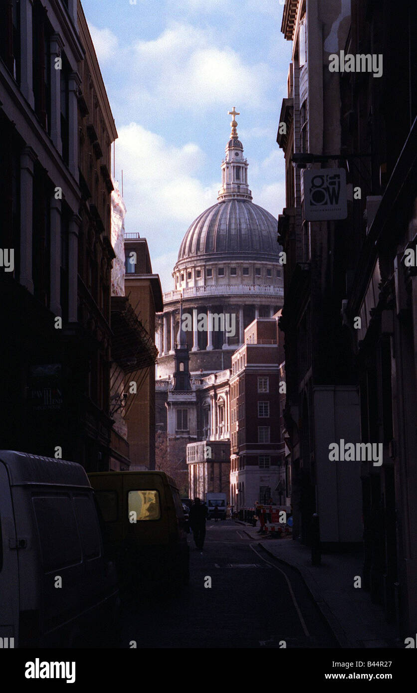 London england 1990s hi-res stock photography and images - Alamy