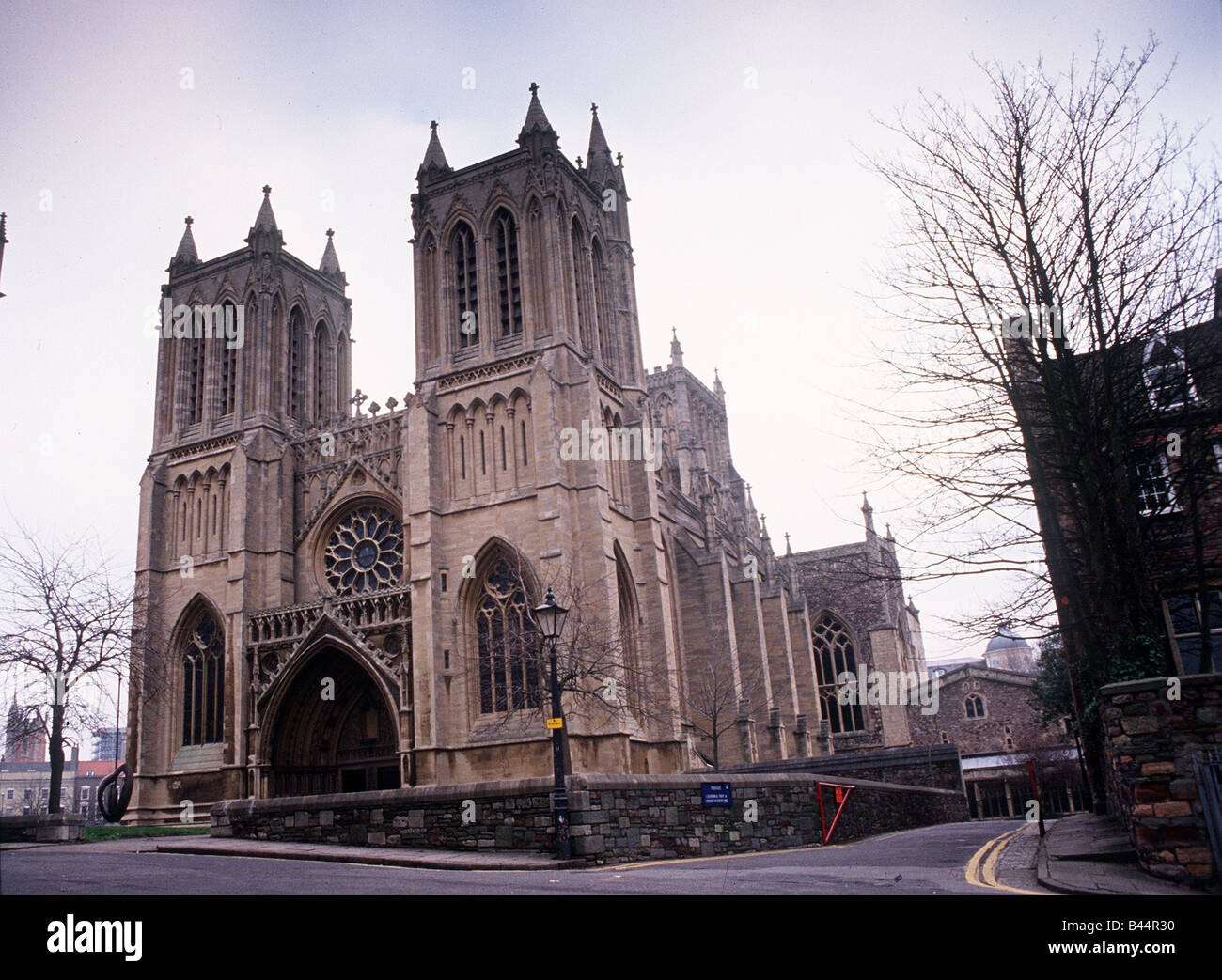Avon circa hi-res stock photography and images - Alamy