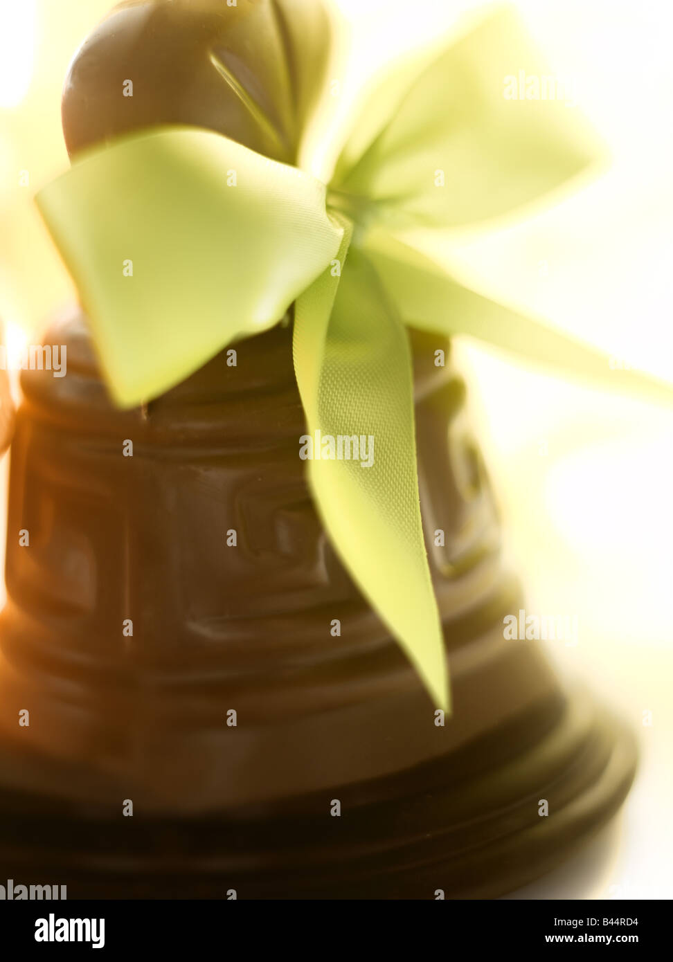 Easter Bell High Resolution Stock Photography and Images - Alamy