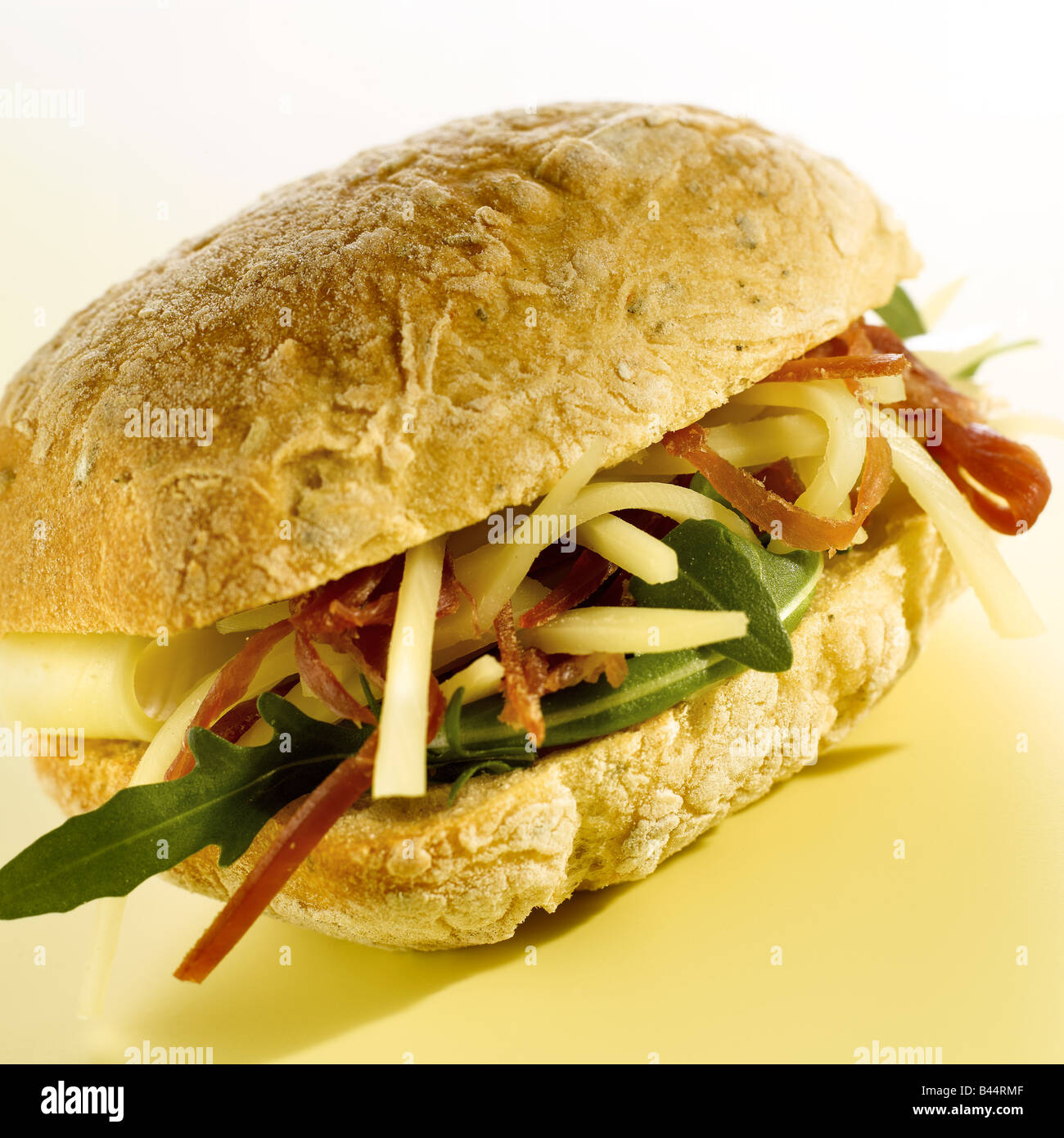 Pave bread hi-res stock photography and images - Alamy