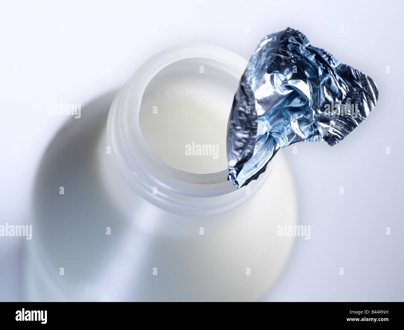 Milk product design hi-res stock photography and images - Alamy