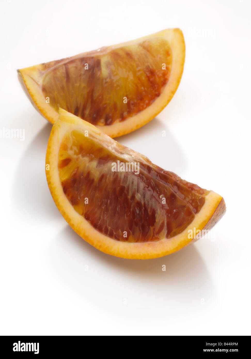 Two quarters hi-res stock photography and images - Alamy