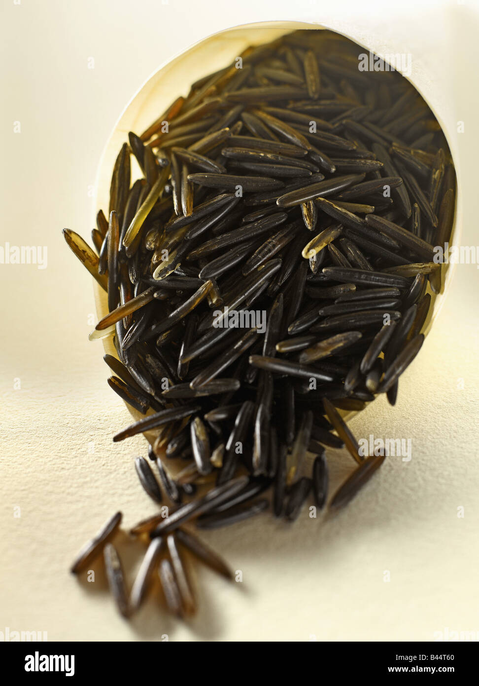 Upside down rice hi-res stock photography and images - Alamy