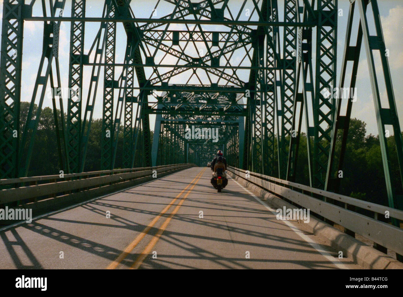 1990s architecture hi-res stock photography and images - Alamy