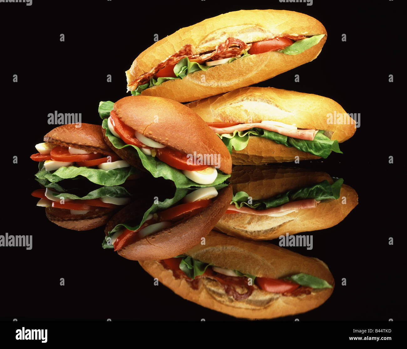 Bap design hi-res stock photography and images - Alamy