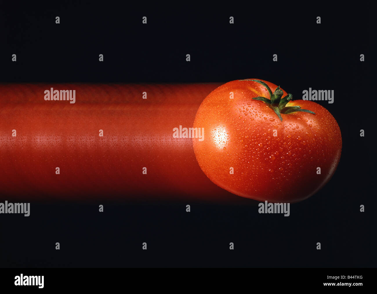 Whizzing hi-res stock photography and images - Alamy