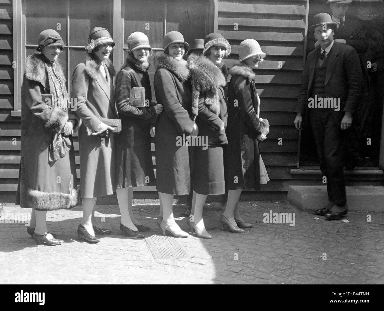 1926 Strike Stock Photos & 1926 Strike Stock Images - Alamy