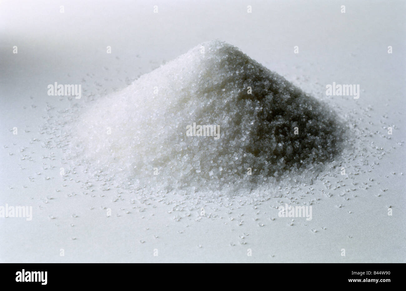Caster sugar hi-res stock photography and images - Alamy