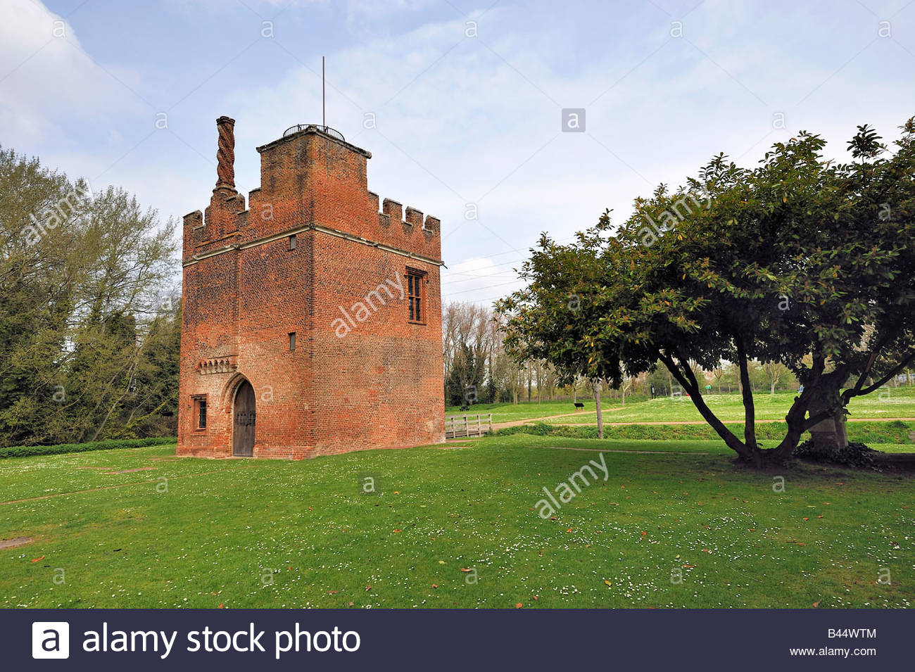 Rye House Stock Photos & Rye House Stock Images - Alamy