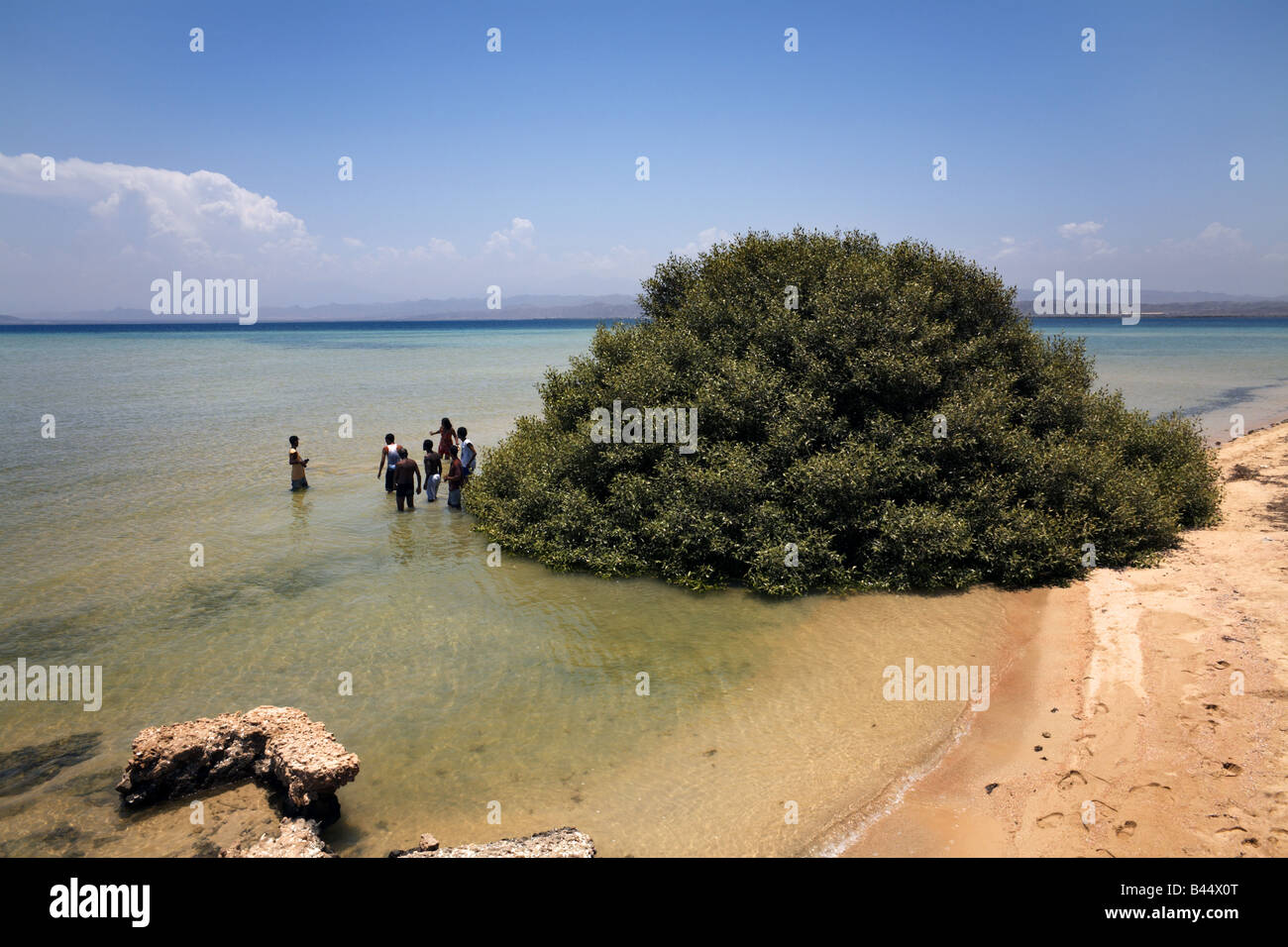 Massawa island hi-res stock photography and images - Alamy