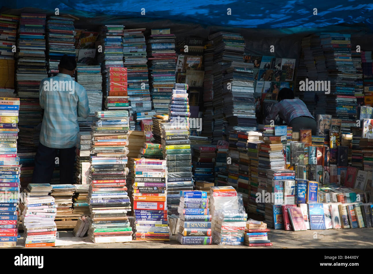 Open india hi-res stock photography and images - Alamy