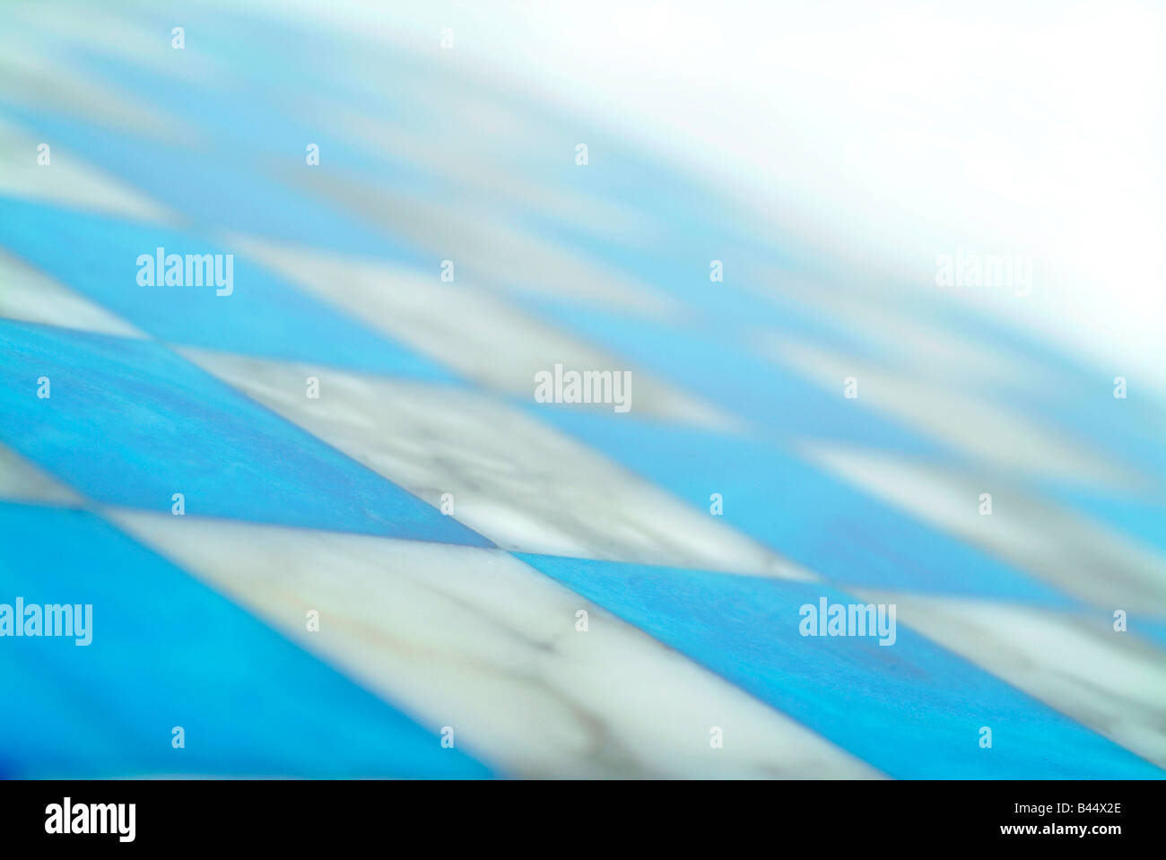 Blue and white board hi-res stock photography and images - Alamy