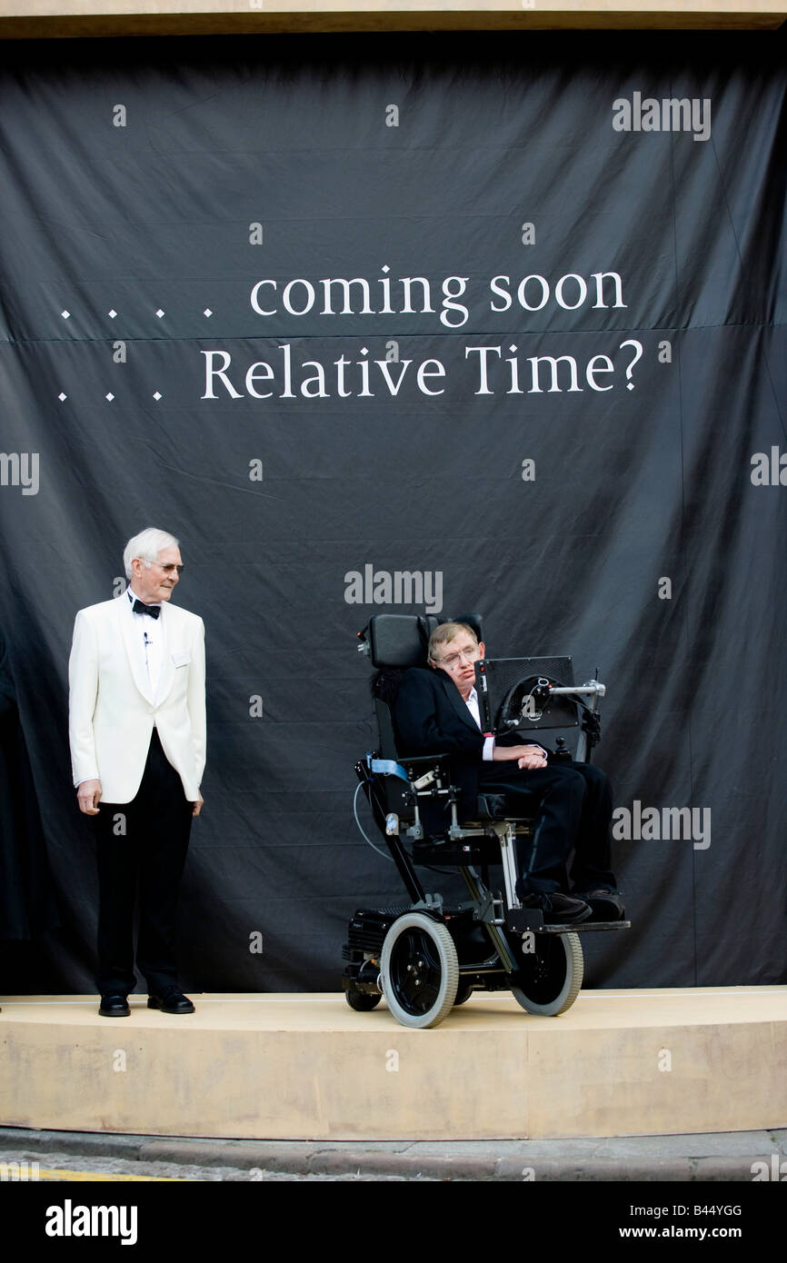 £1m Cambridge clock at Corpus Christi College library unveiled by ...