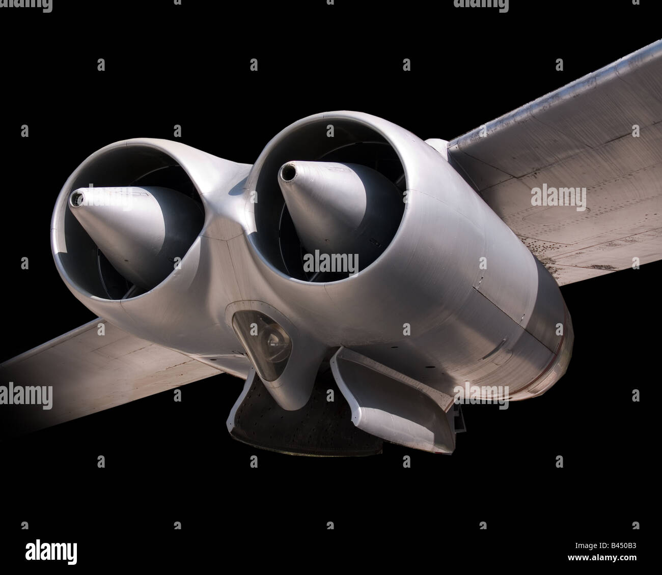 Militar force hi-res stock photography and images - Alamy