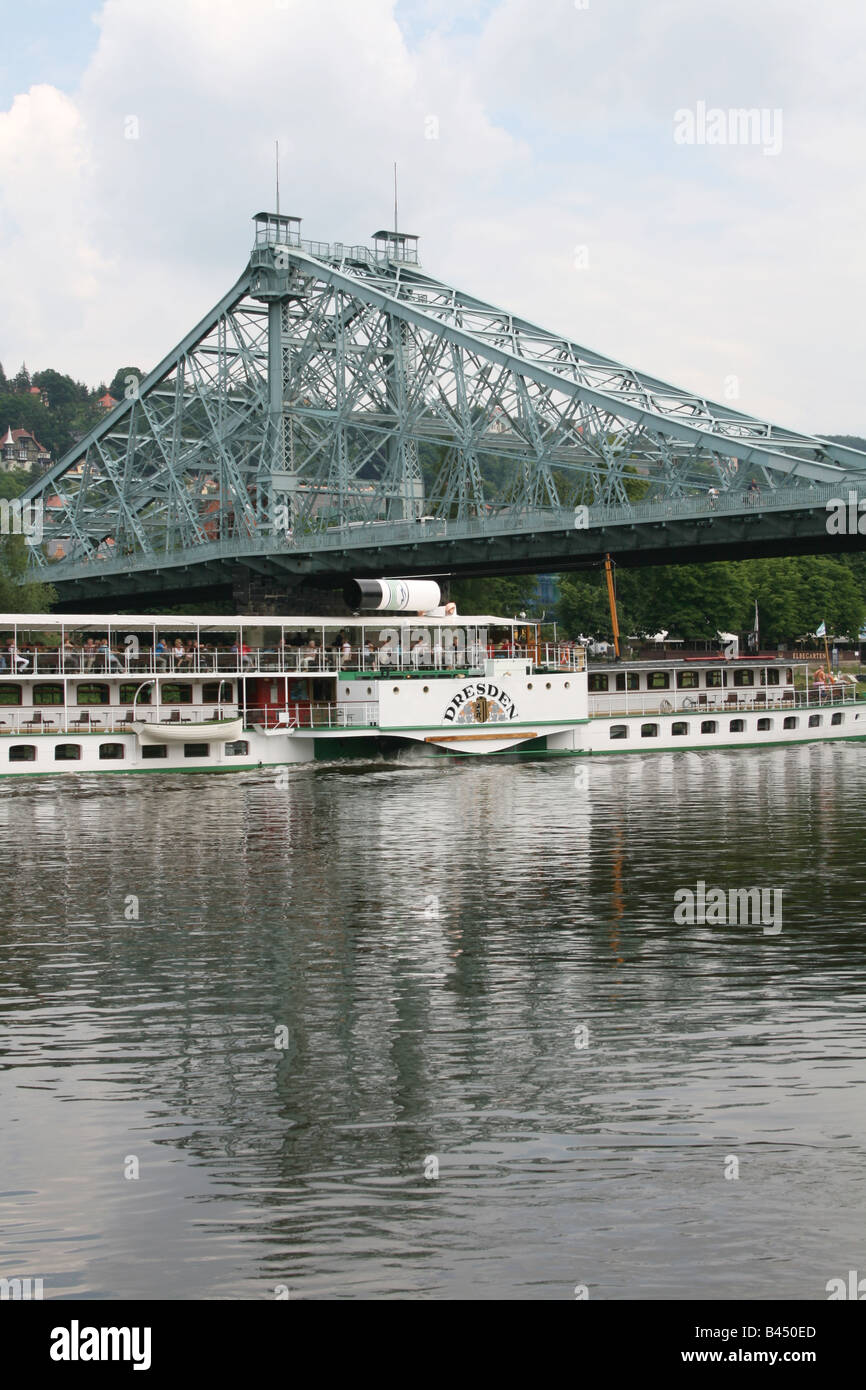 Blue wonder hi-res stock photography and images - Alamy