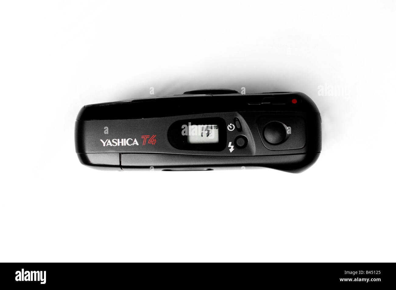 Yashica t4 hi-res stock photography and images - Alamy Yashica t4 hi-res stock photography and images - Alamy