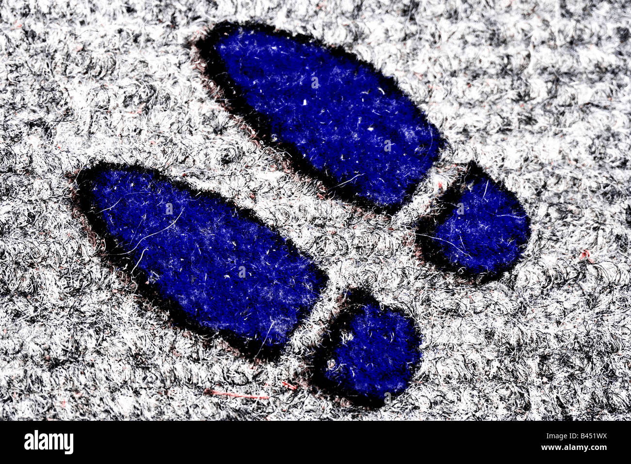 Suspect illustration hi-res stock photography and images - Alamy