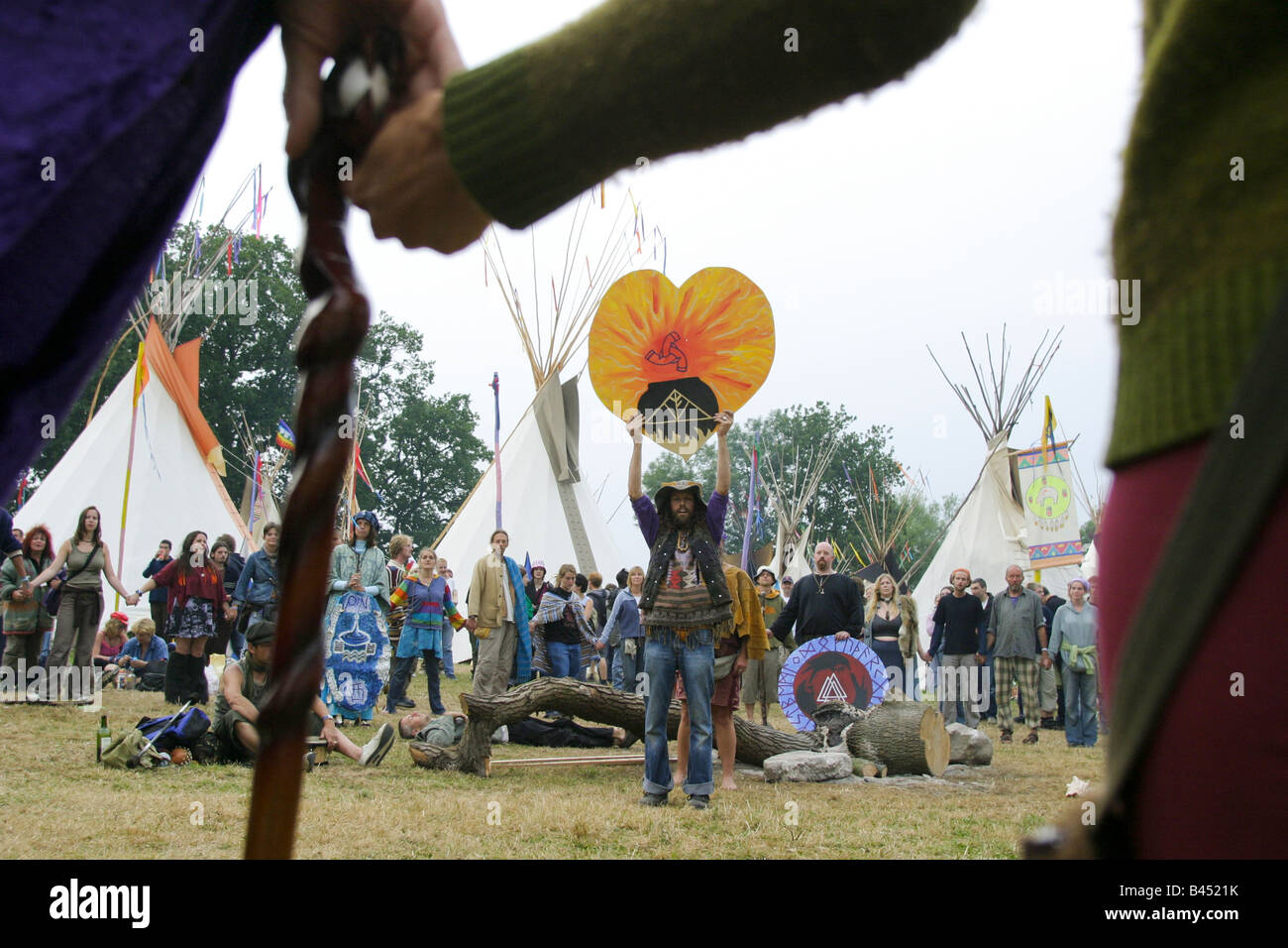 Music rooted in tradition hi-res stock photography and images - Alamy