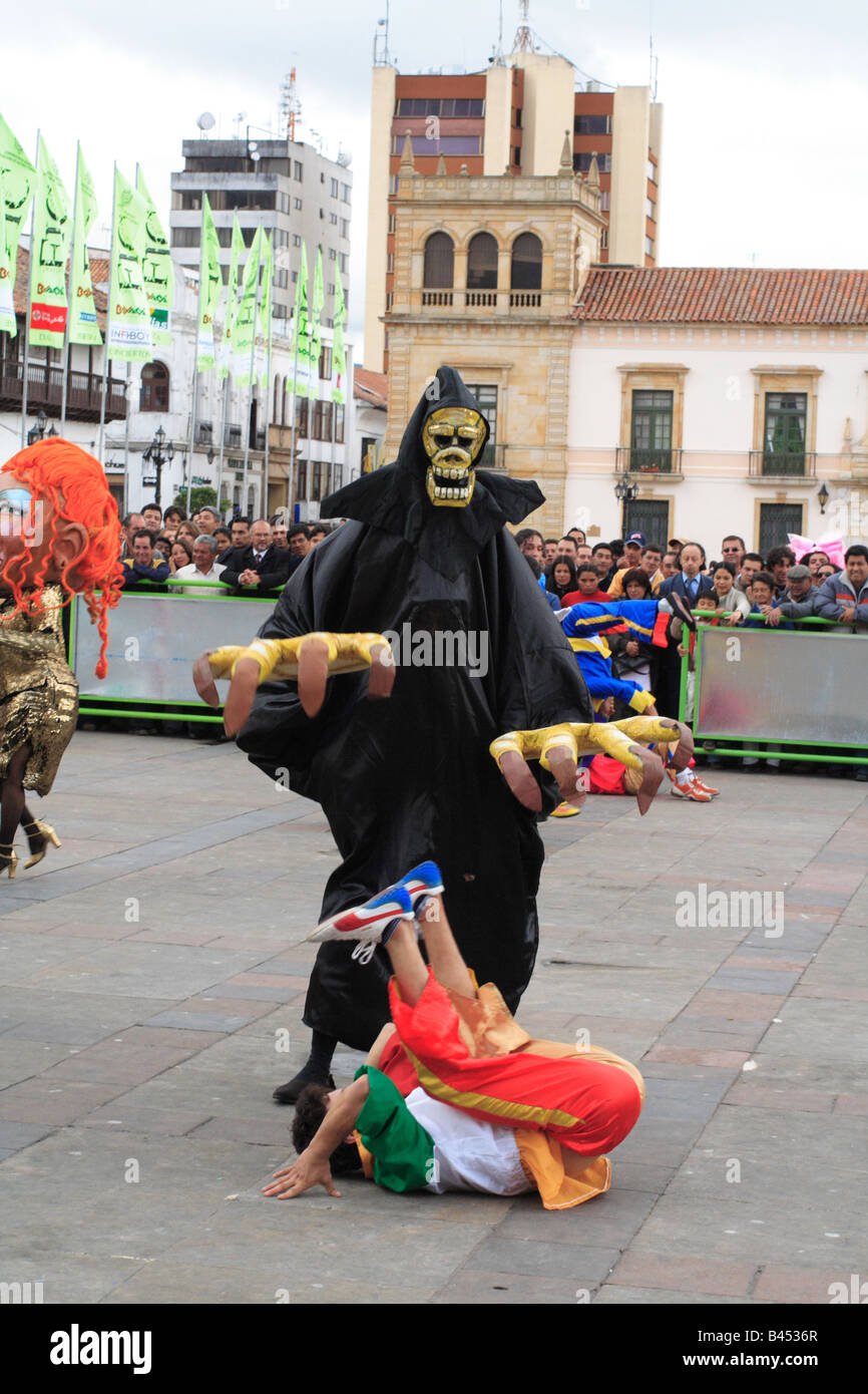 Representing death hi-res stock photography and images - Alamy