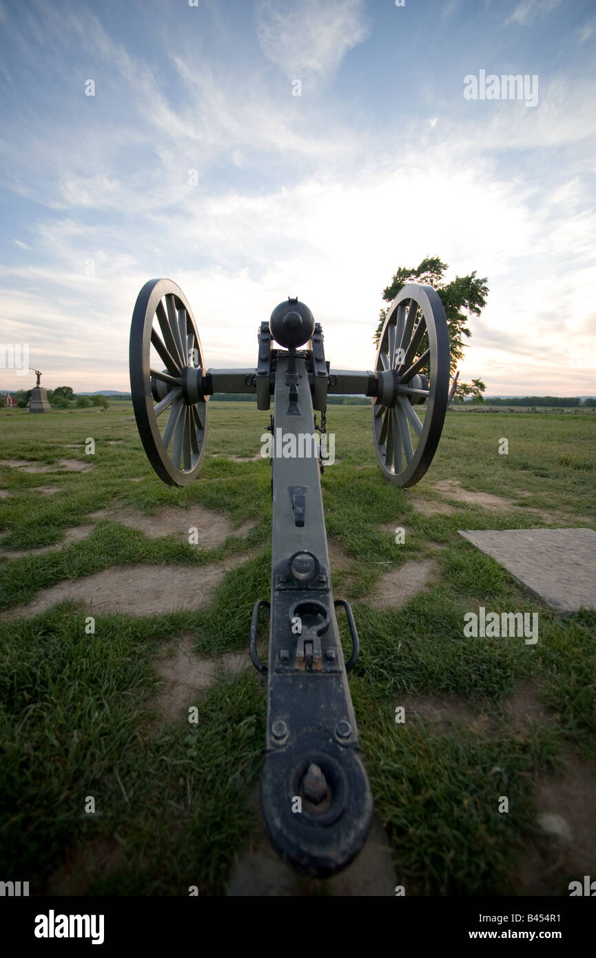 American civil war cannon ammunition hi-res stock photography and ...