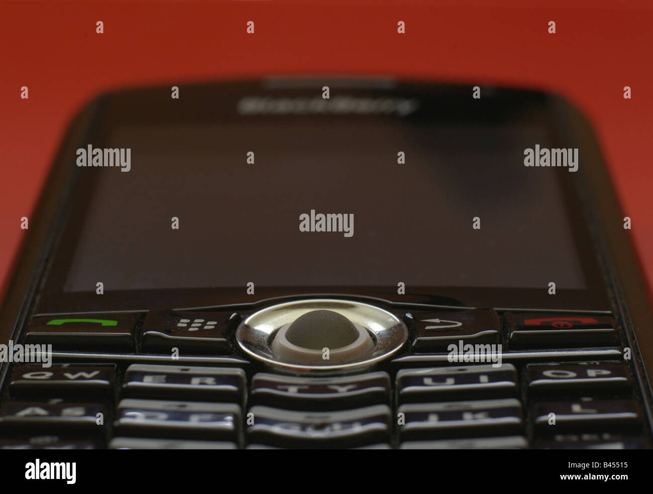 Fone cell hi-res stock photography and images - Alamy