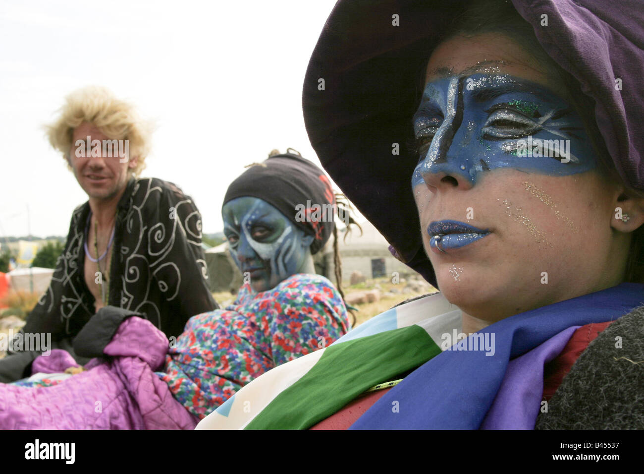 Pooka hi-res stock photography and images - Alamy