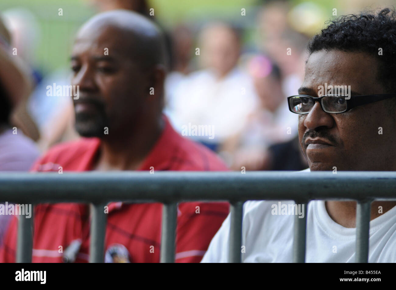 Acceptance of differences hi-res stock photography and images - Alamy