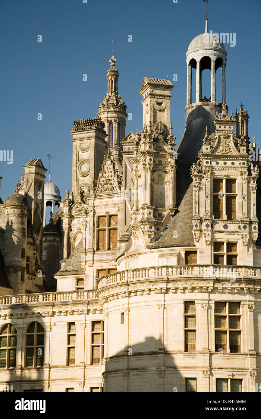 Bastion de france hi-res stock photography and images - Alamy