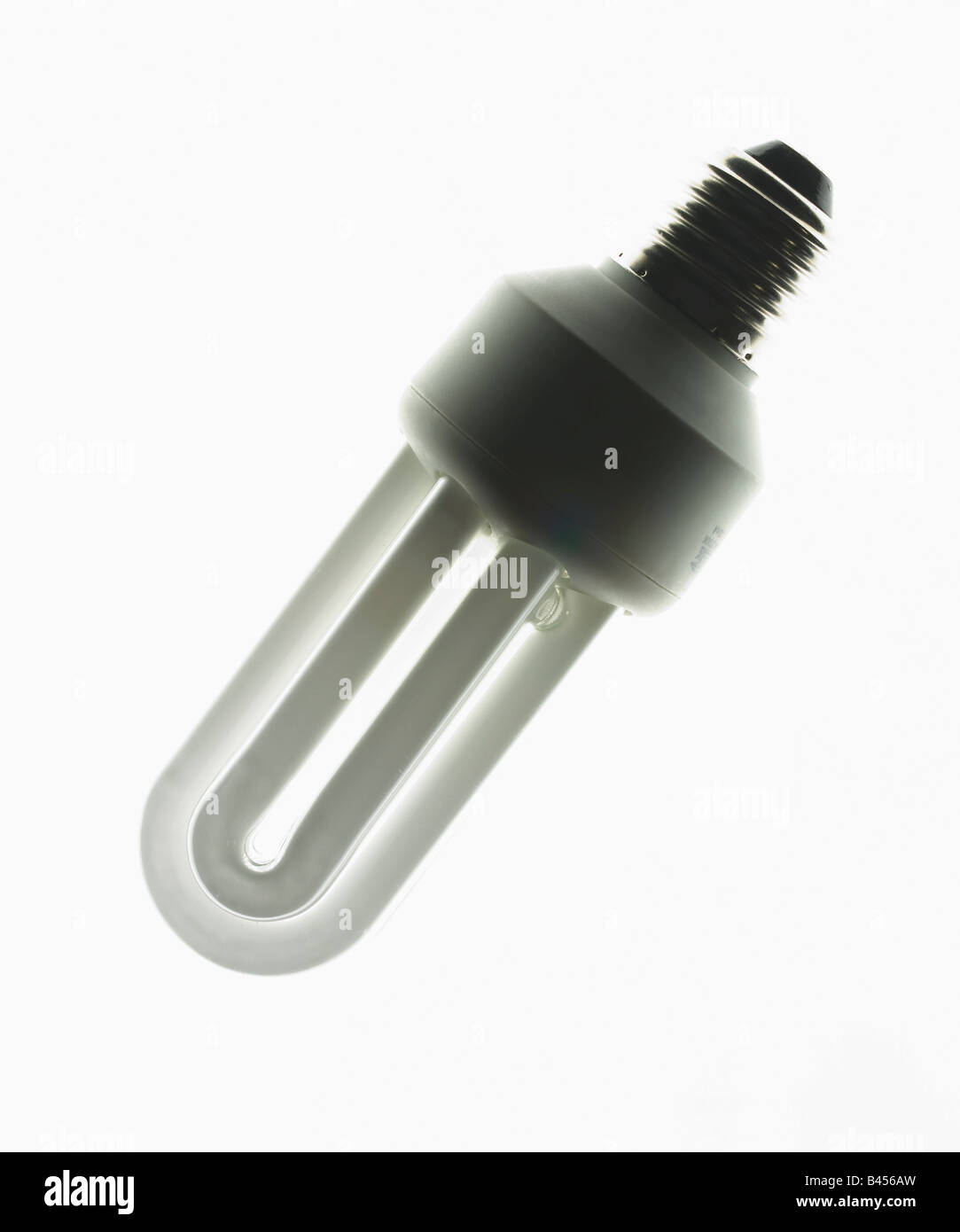 Low energy footprint Cut Out Stock Images & Pictures - Alamy