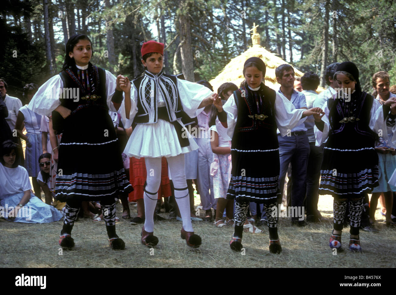 Pindhou hi-res stock photography and images - Alamy