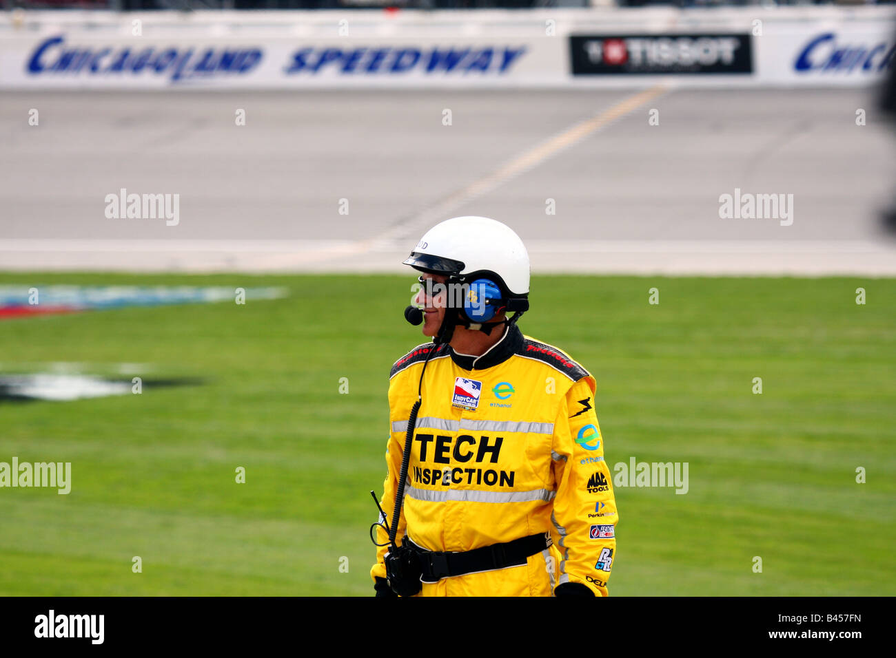 Irl Ics Indycar Racing High Resolution Stock Photography and Images - Alamy