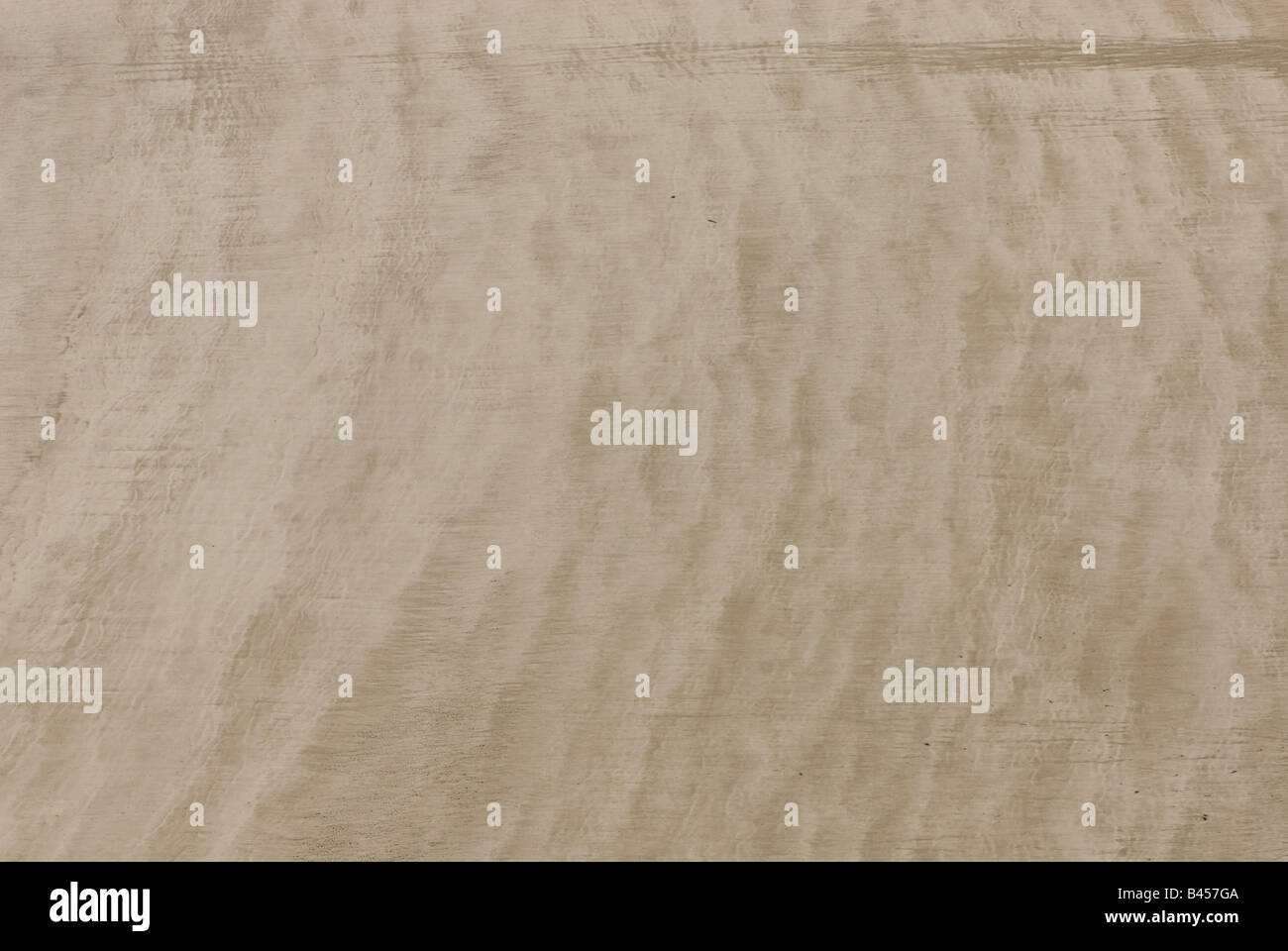 Aerial view low tide in hi-res stock photography and images - Alamy