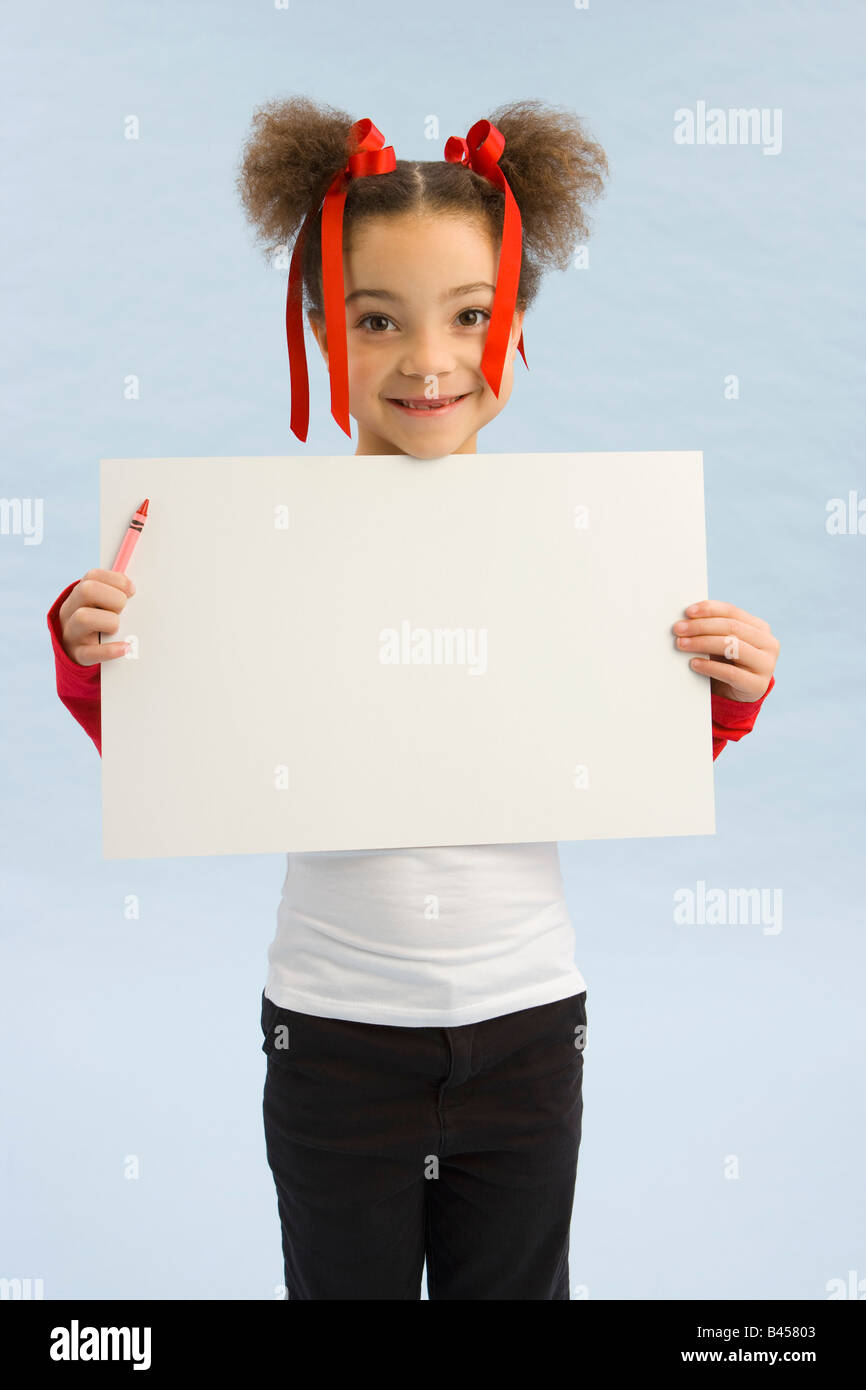 Approval seeking hi-res stock photography and images - Alamy