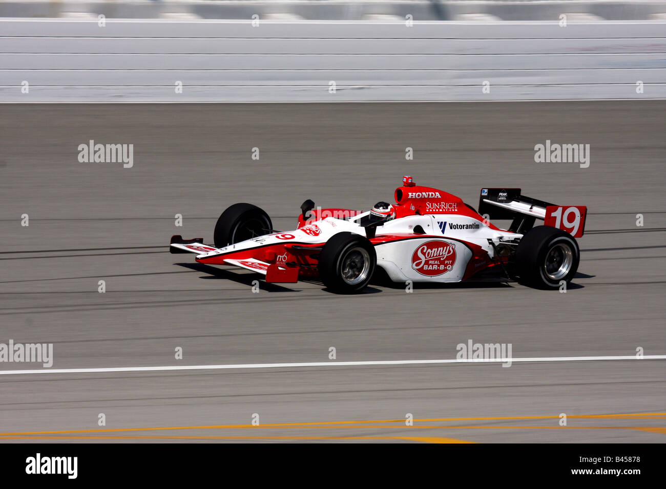 Mario moraes hi-res stock photography and images - Alamy