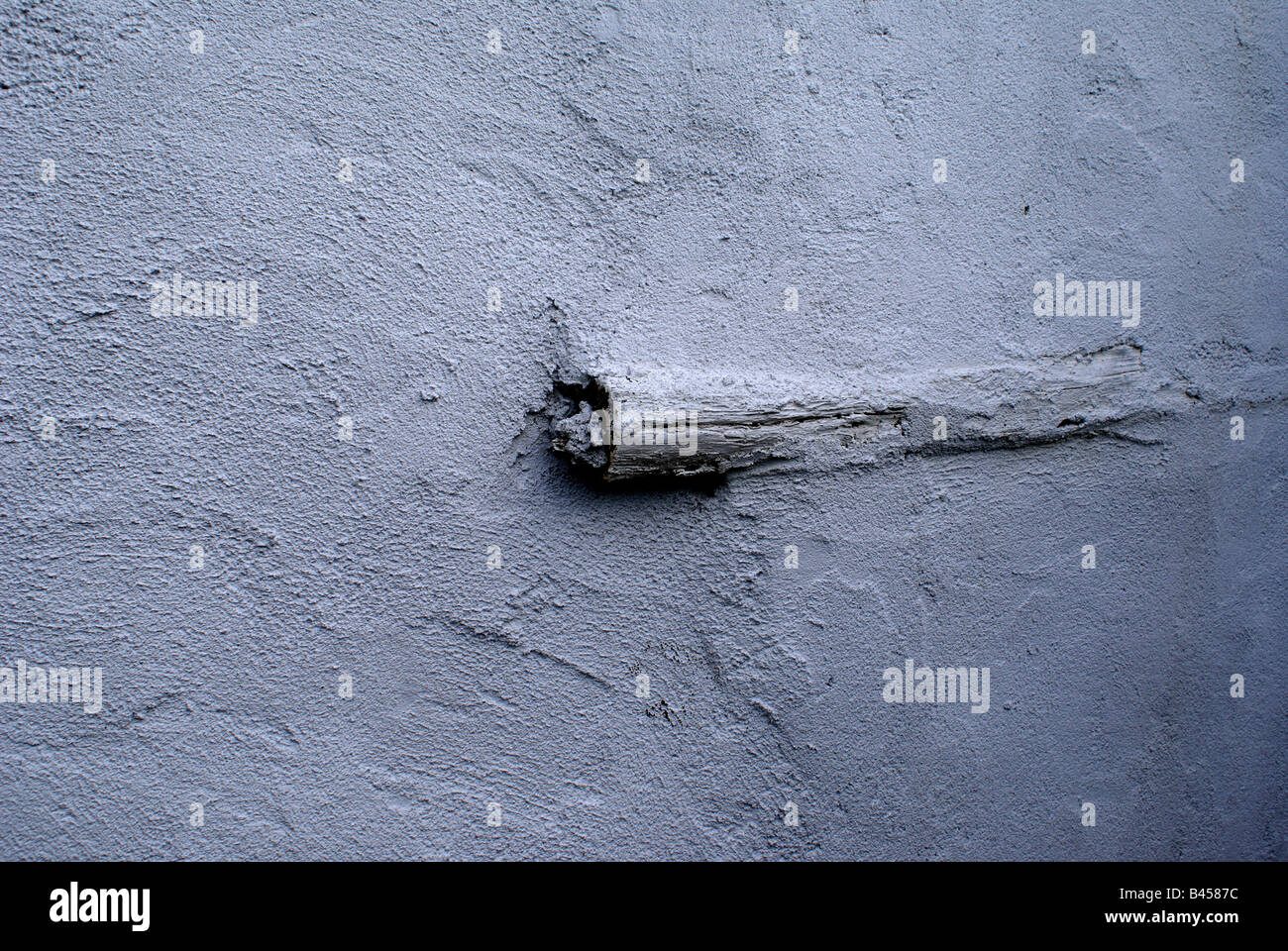 Woodwork beam hi-res stock photography and images - Alamy