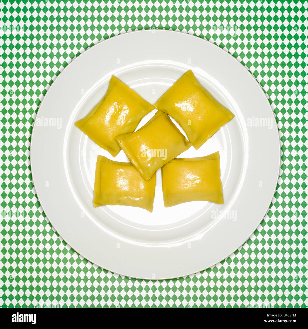 Swabian pockets hi-res stock photography and images - Alamy