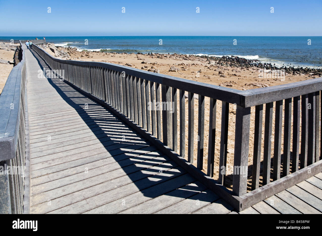 Cape Namibia Route High Resolution Stock Photography and Images - Alamy