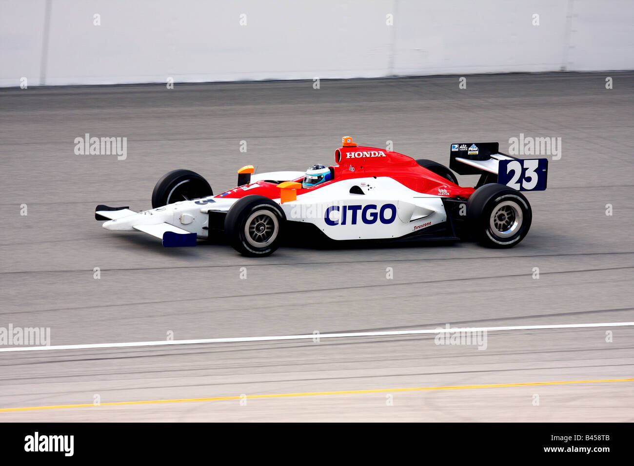 Milka duno hi-res stock photography and images - Alamy