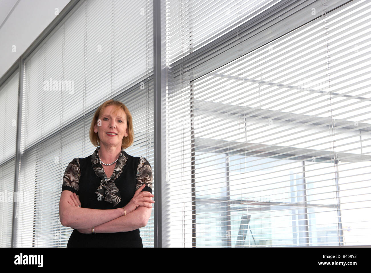 Accountant general building hi-res stock photography and images - Alamy