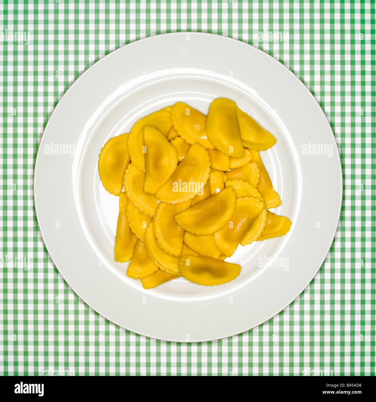 Noodles without pasta hi-res stock photography and images - Alamy