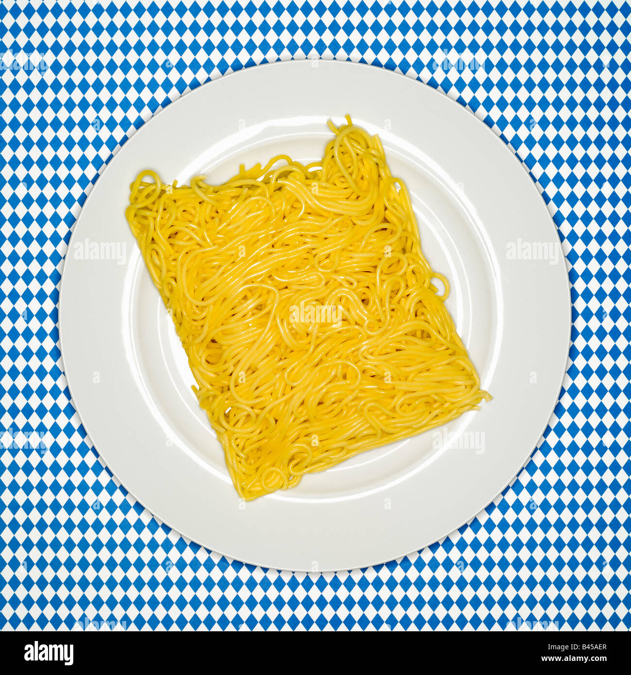 Typically italian dish hi-res stock photography and images - Alamy