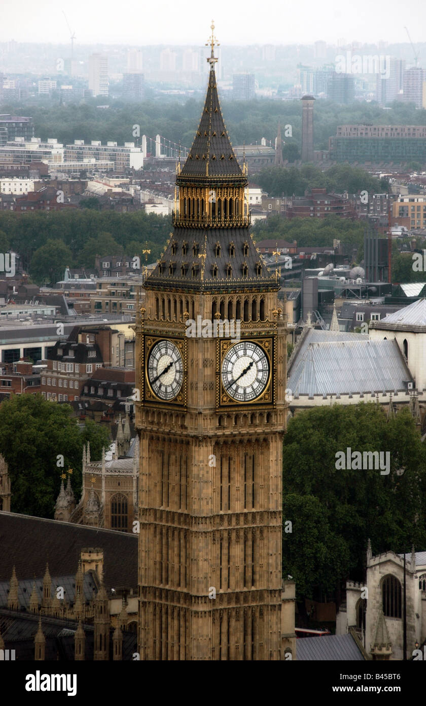 London Big Ben Clock Tower Stock Photo - Alamy London Big Ben Clock Tower Stock Photo - Alamy