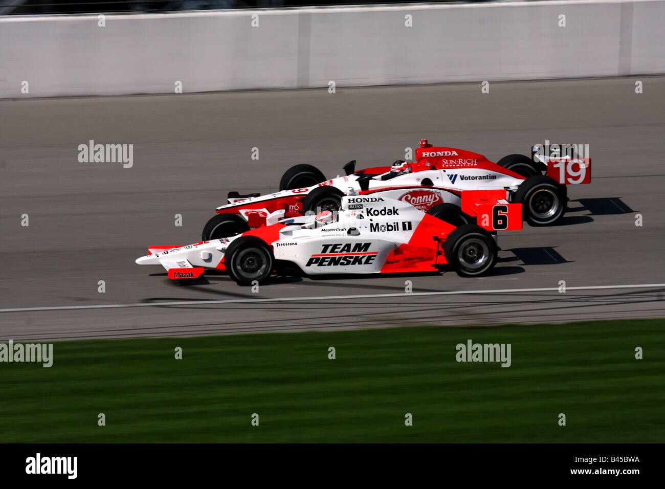 Mario moraes hi-res stock photography and images - Alamy