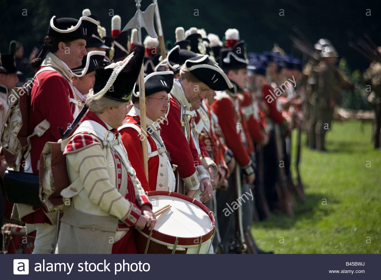 Brithish Stock Photos & Brithish Stock Images - Alamy