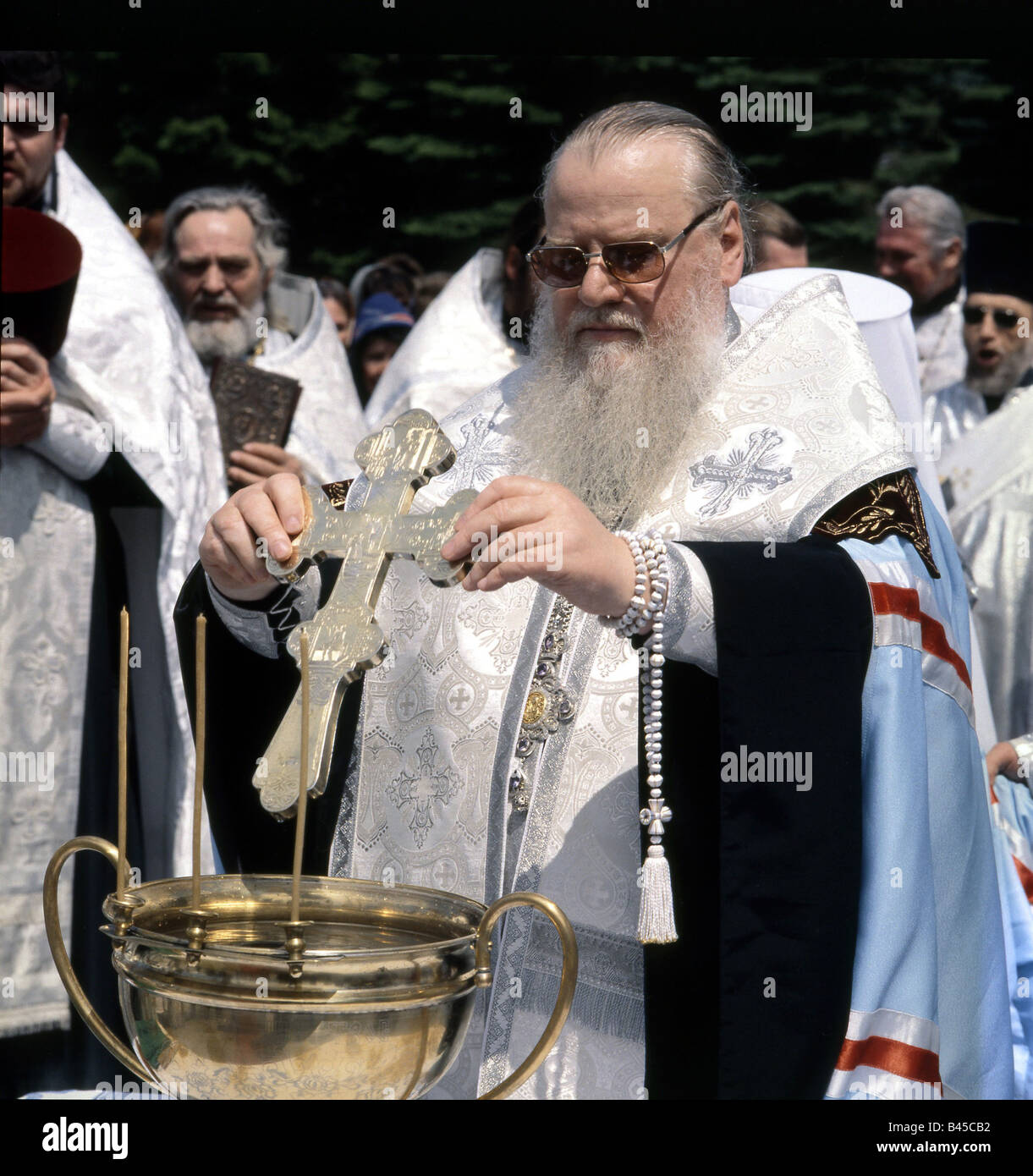 geography / travel, Russia, religion, russian orthodox church ...